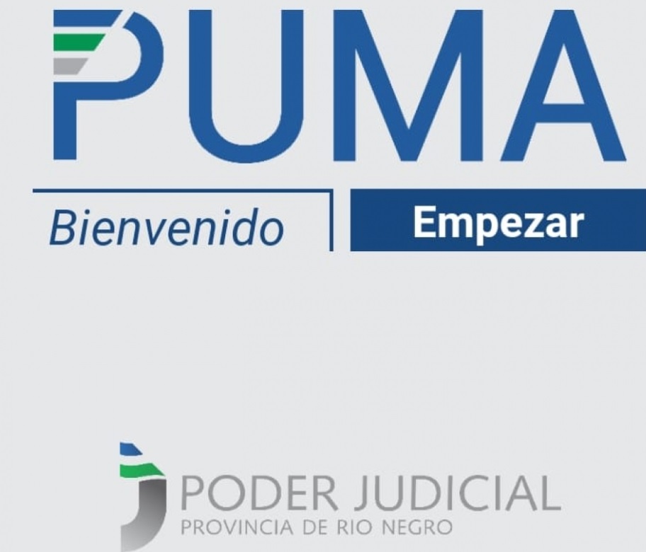 Aplicación Móvil para seguimiento de expedientes de la justicia ...