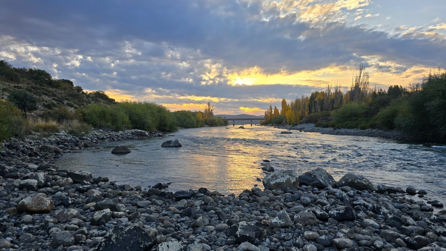 El EPRE auditará las tasas municipales en la factura de luz - Reporter ...